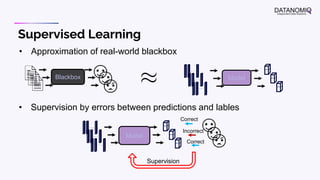 NLP_deep_learning_intro.pptx