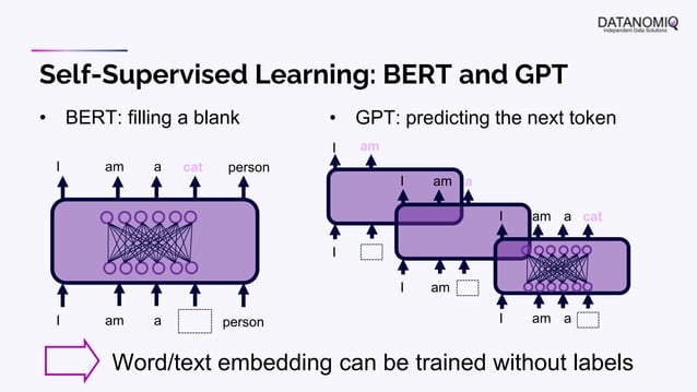 NLP_deep_learning_intro.pptx