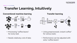 NLP_deep_learning_intro.pptx