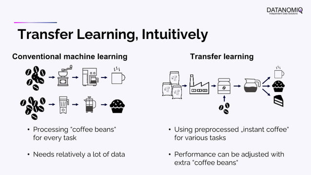 NLP_deep_learning_intro.pptx
