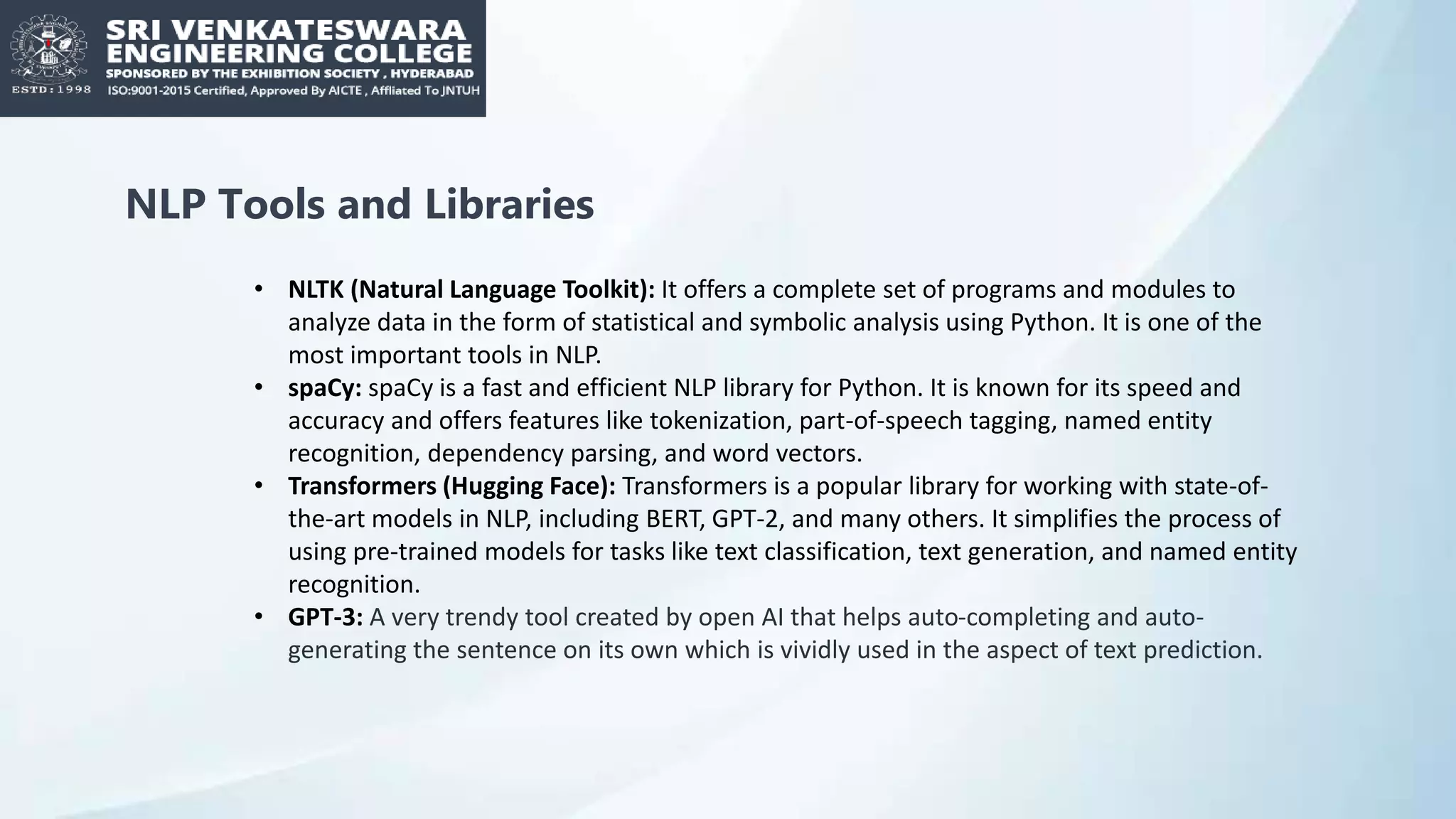 NATURAL LANGUAGE PROCESSING.pptx