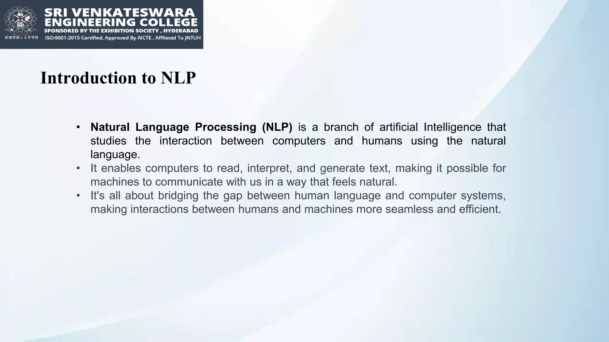 NATURAL LANGUAGE PROCESSING.pptx