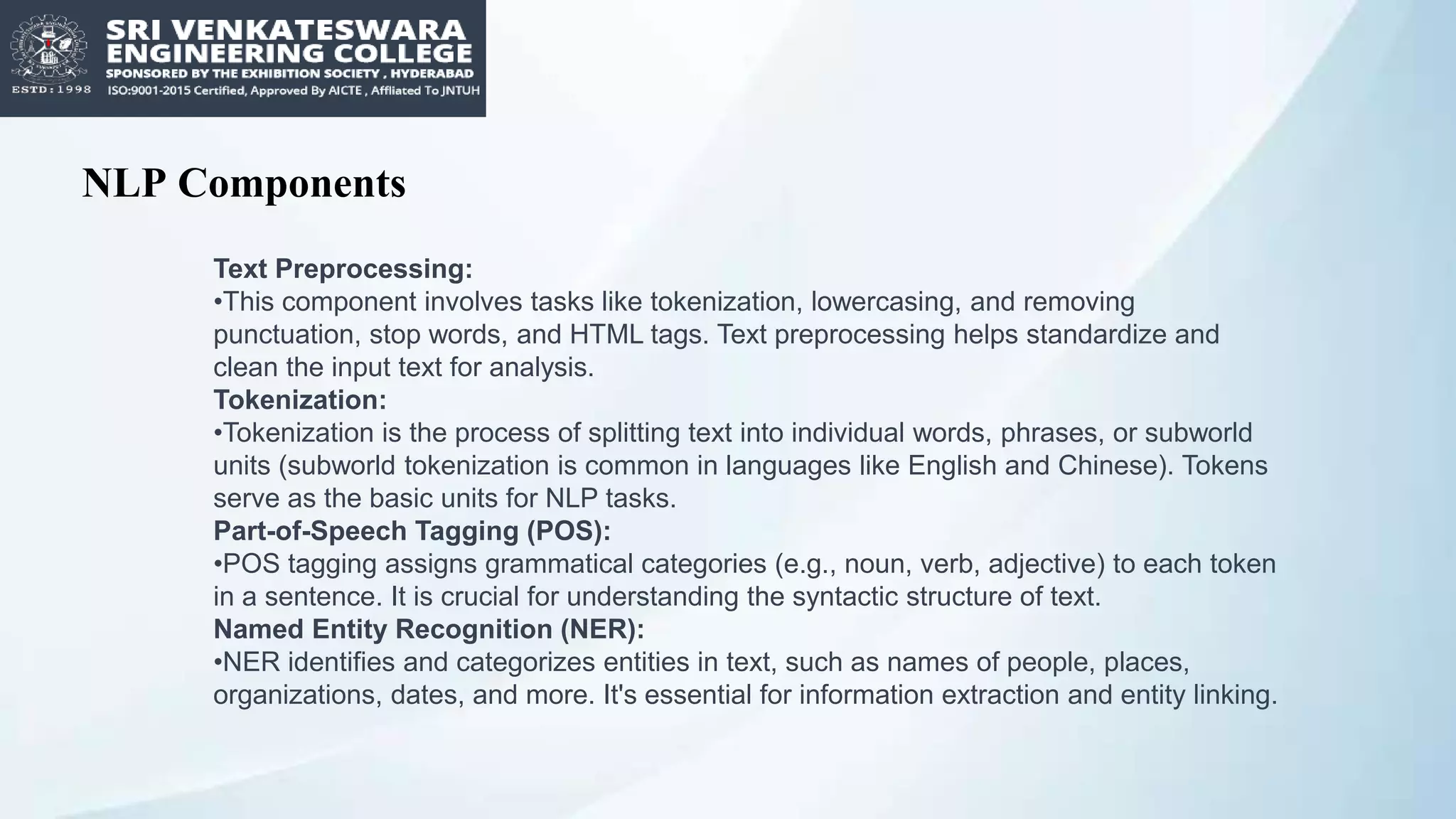 NATURAL LANGUAGE PROCESSING.pptx