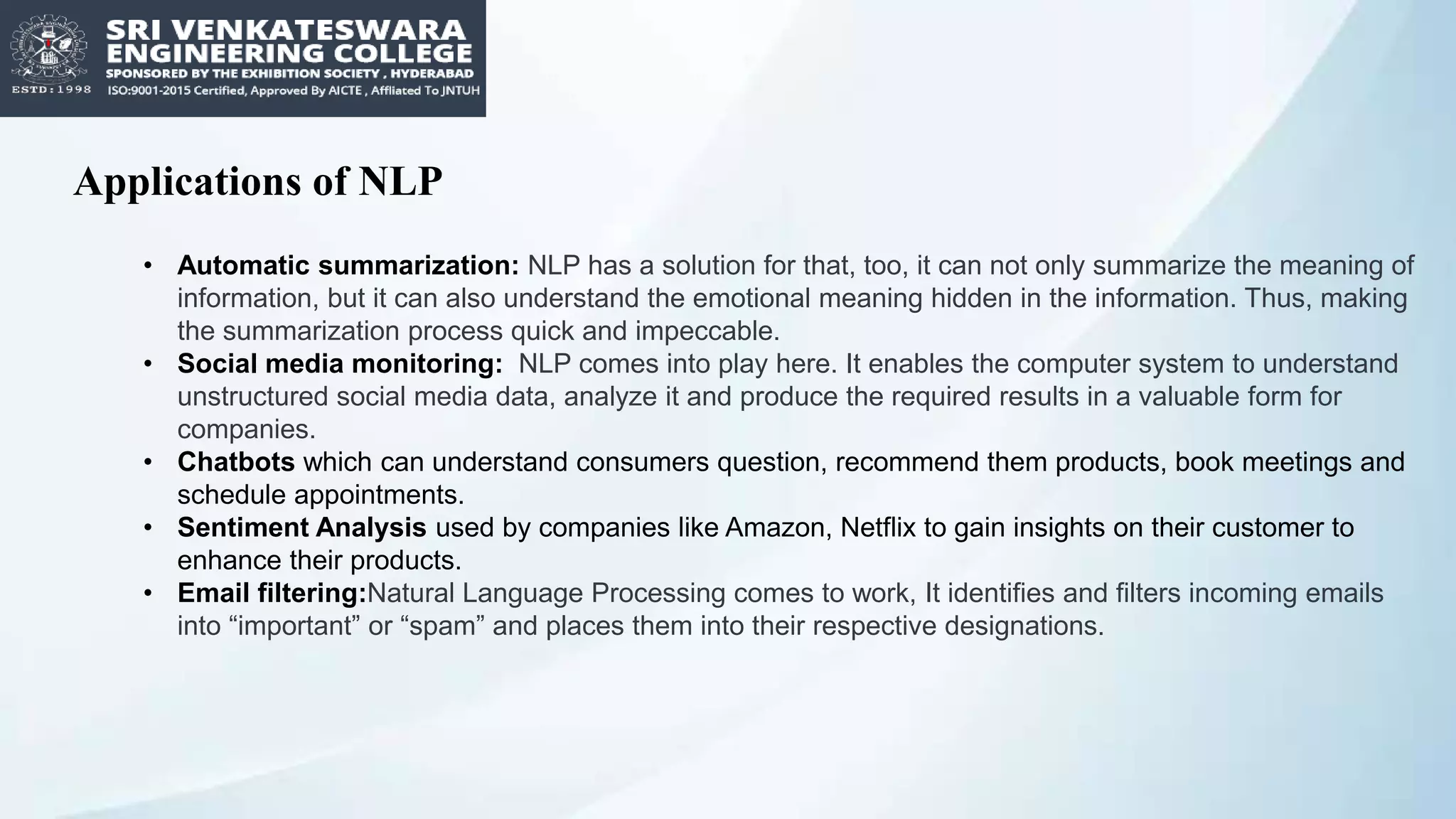 NATURAL LANGUAGE PROCESSING.pptx