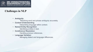 NATURAL LANGUAGE PROCESSING.pptx