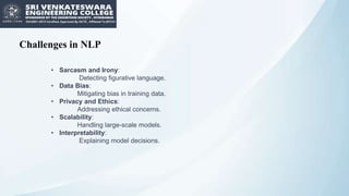 NATURAL LANGUAGE PROCESSING.pptx