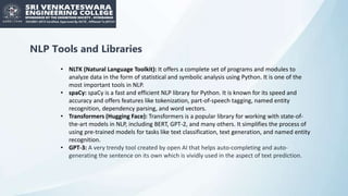 NATURAL LANGUAGE PROCESSING.pptx