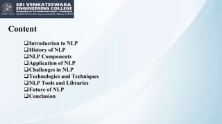 NATURAL LANGUAGE PROCESSING.pptx