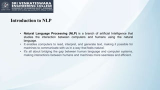 NATURAL LANGUAGE PROCESSING.pptx