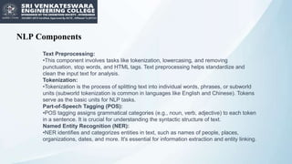 NATURAL LANGUAGE PROCESSING.pptx