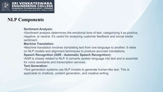 NATURAL LANGUAGE PROCESSING.pptx