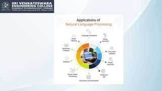 NATURAL LANGUAGE PROCESSING.pptx
