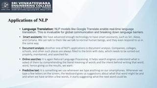 NATURAL LANGUAGE PROCESSING.pptx