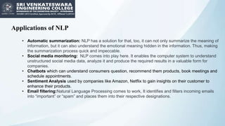 NATURAL LANGUAGE PROCESSING.pptx