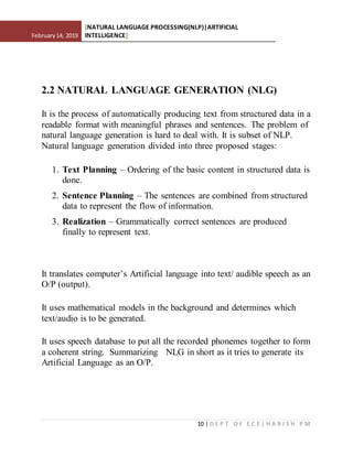 Nlp final | DOCX
