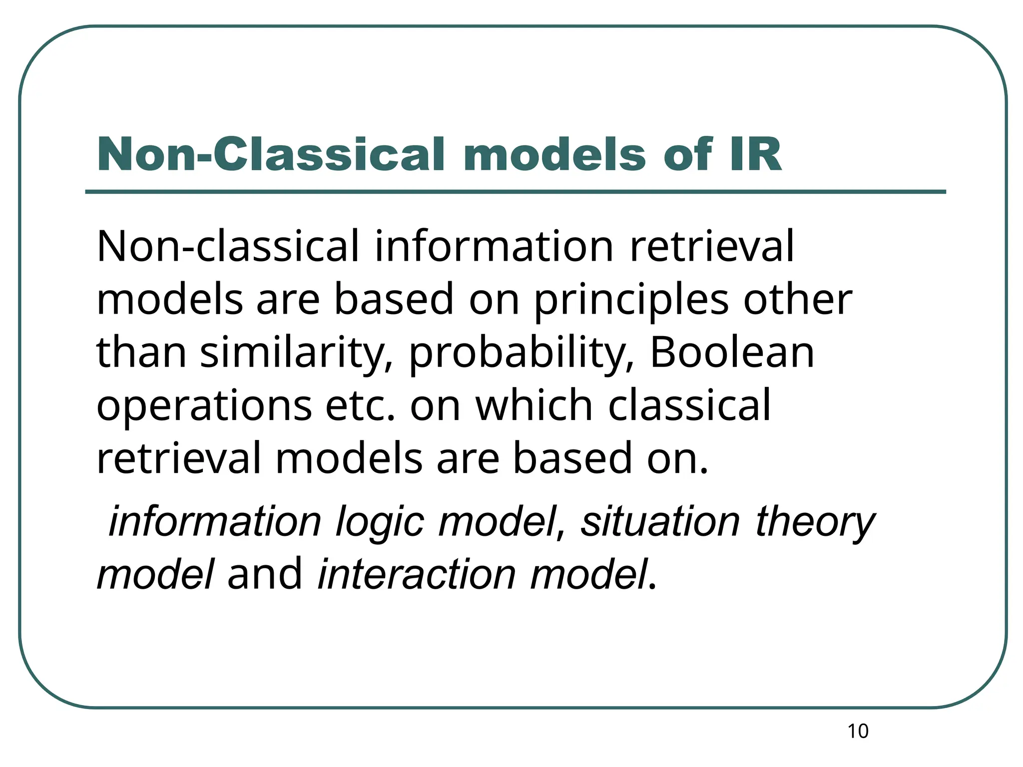 information retrival in natural language processing.pptx