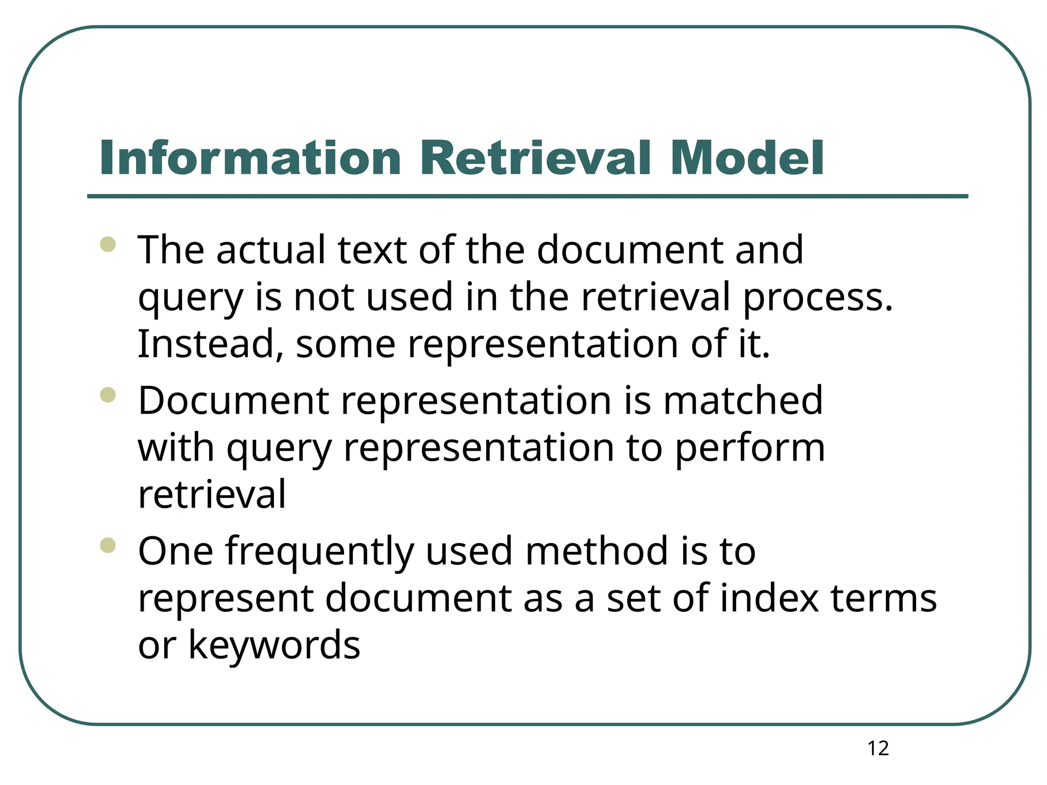 information retrival in natural language processing.pptx