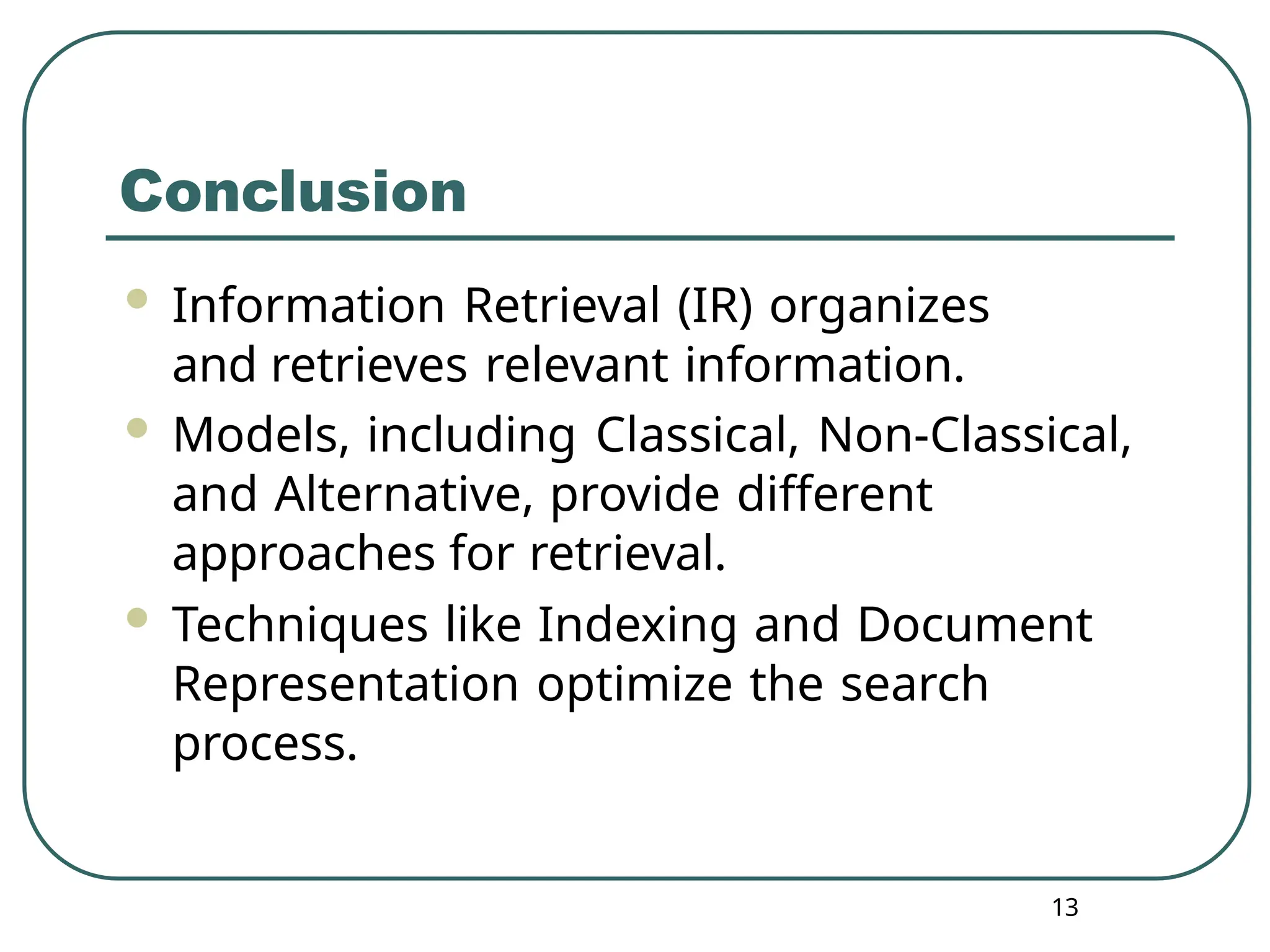information retrival in natural language processing.pptx