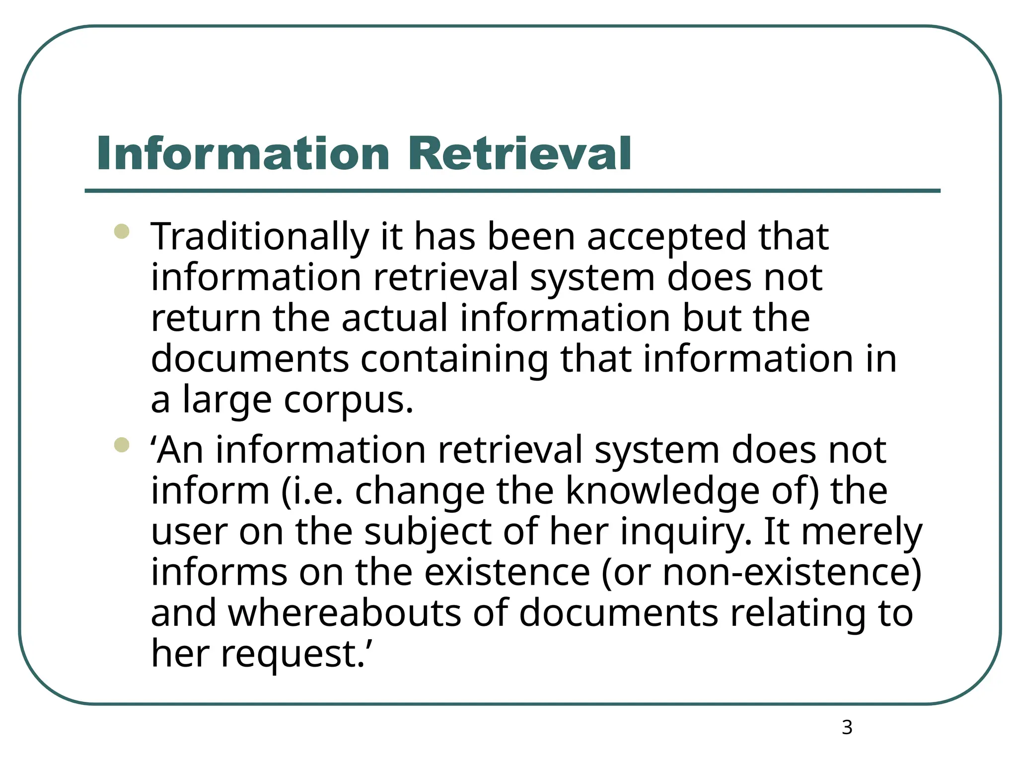 information retrival in natural language processing.pptx