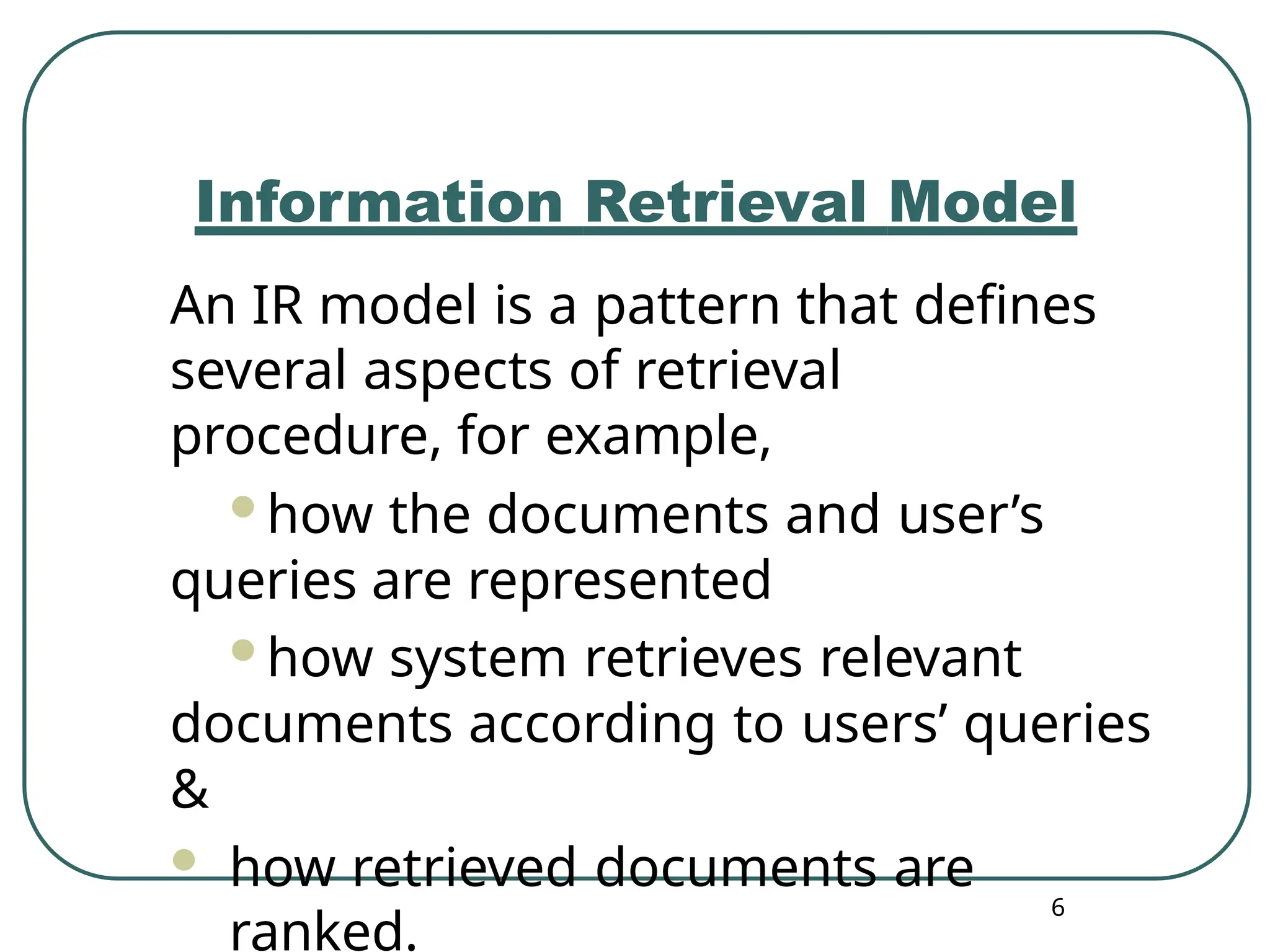 information retrival in natural language processing.pptx