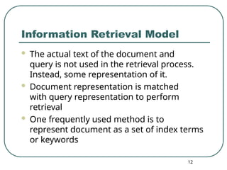 information retrival in natural language processing.pptx