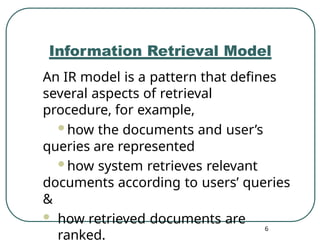 information retrival in natural language processing.pptx