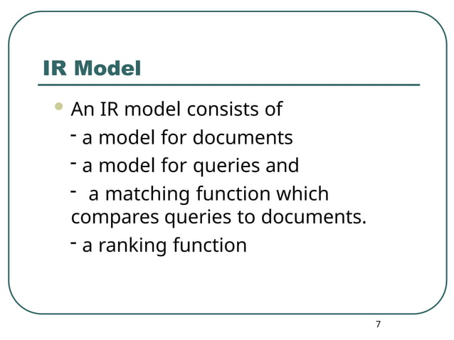 information retrival in natural language processing.pptx