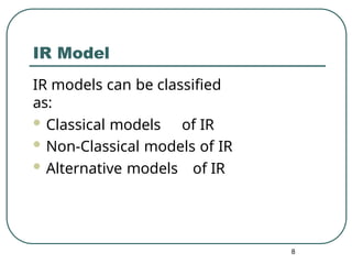 information retrival in natural language processing.pptx