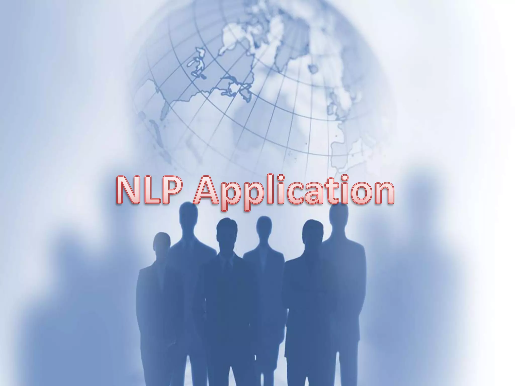 NLP for Business Owners/Enterpreneurs : Applying Neuro Linguistic Programming in Business ...