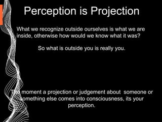 Nlp for sales excellence | PPT