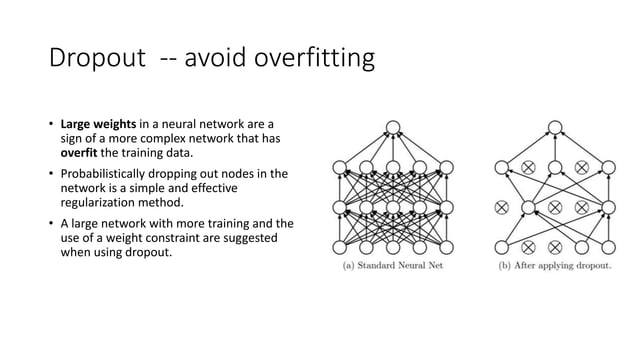 Nlp Classifier Models And Metrics Ppt