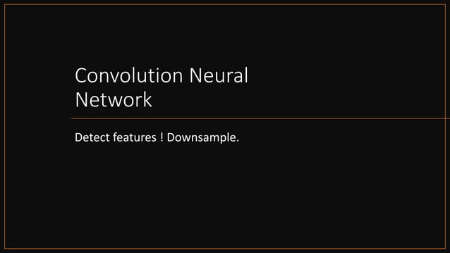 Nlp Classifier Models And Metrics Ppt