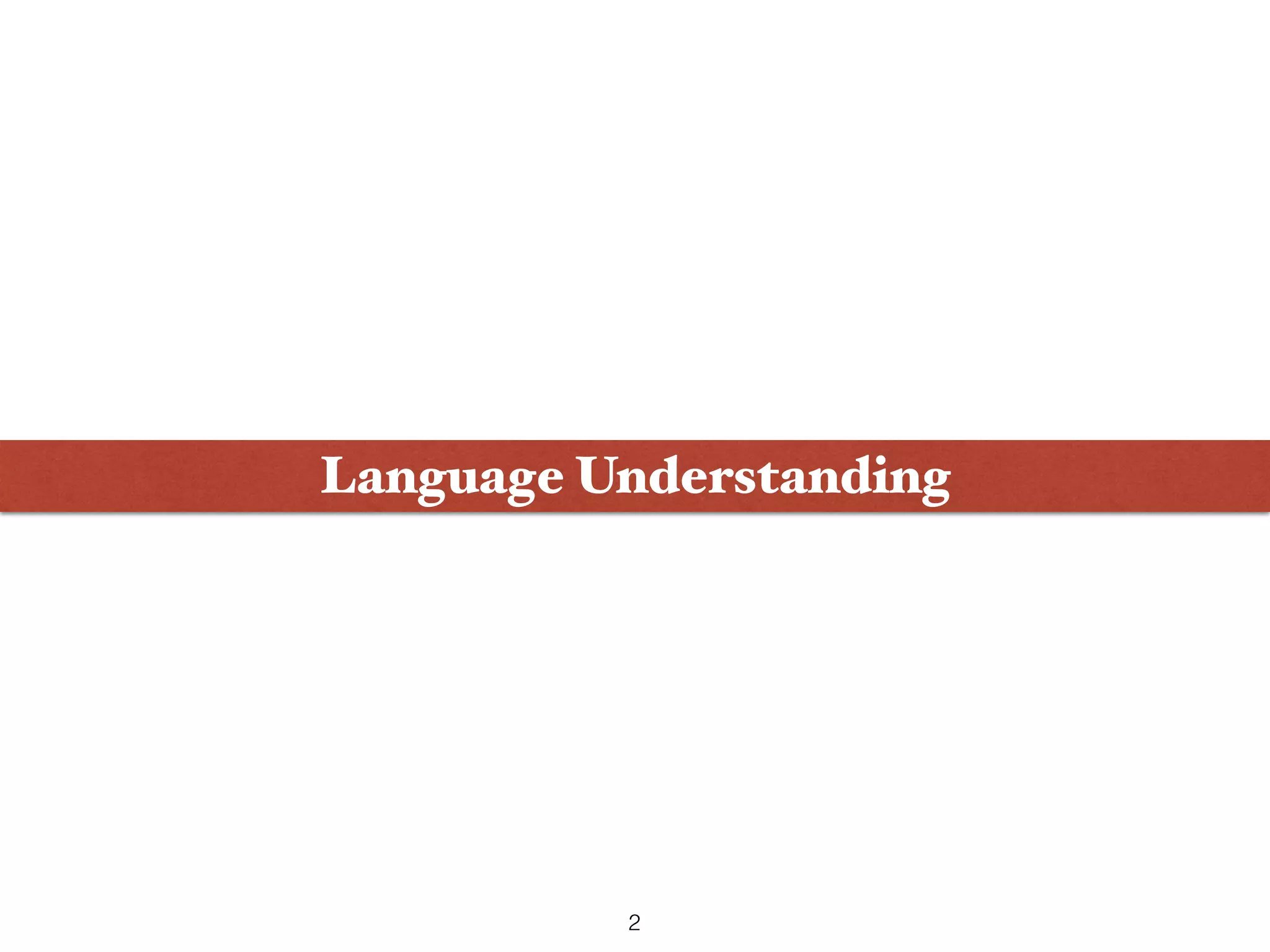 Deep Learning for Natural Language Processing: Word Embeddings | PDF