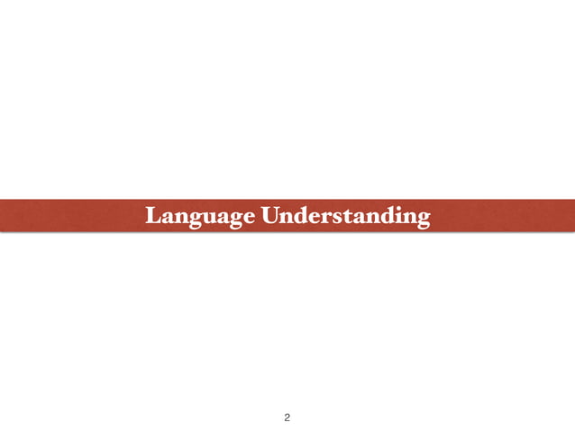 Deep Learning for Natural Language Processing: Word Embeddings | PDF
