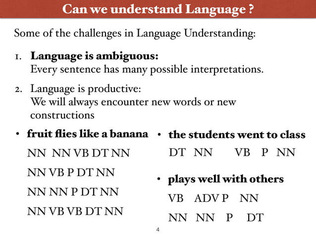 Deep Learning for Natural Language Processing: Word Embeddings | PDF