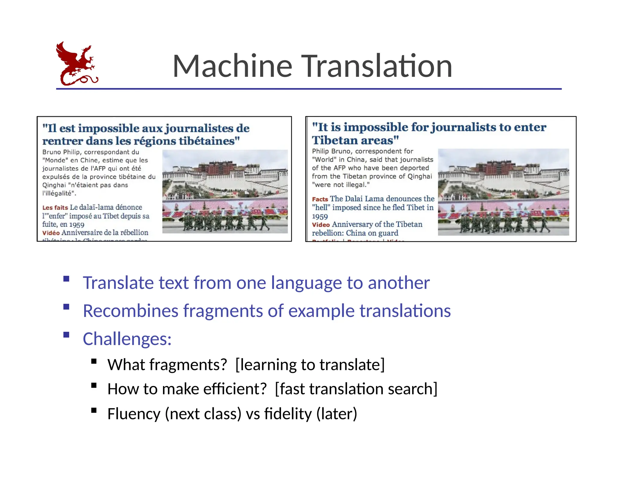 introduction to natural language processing lecture.pptx