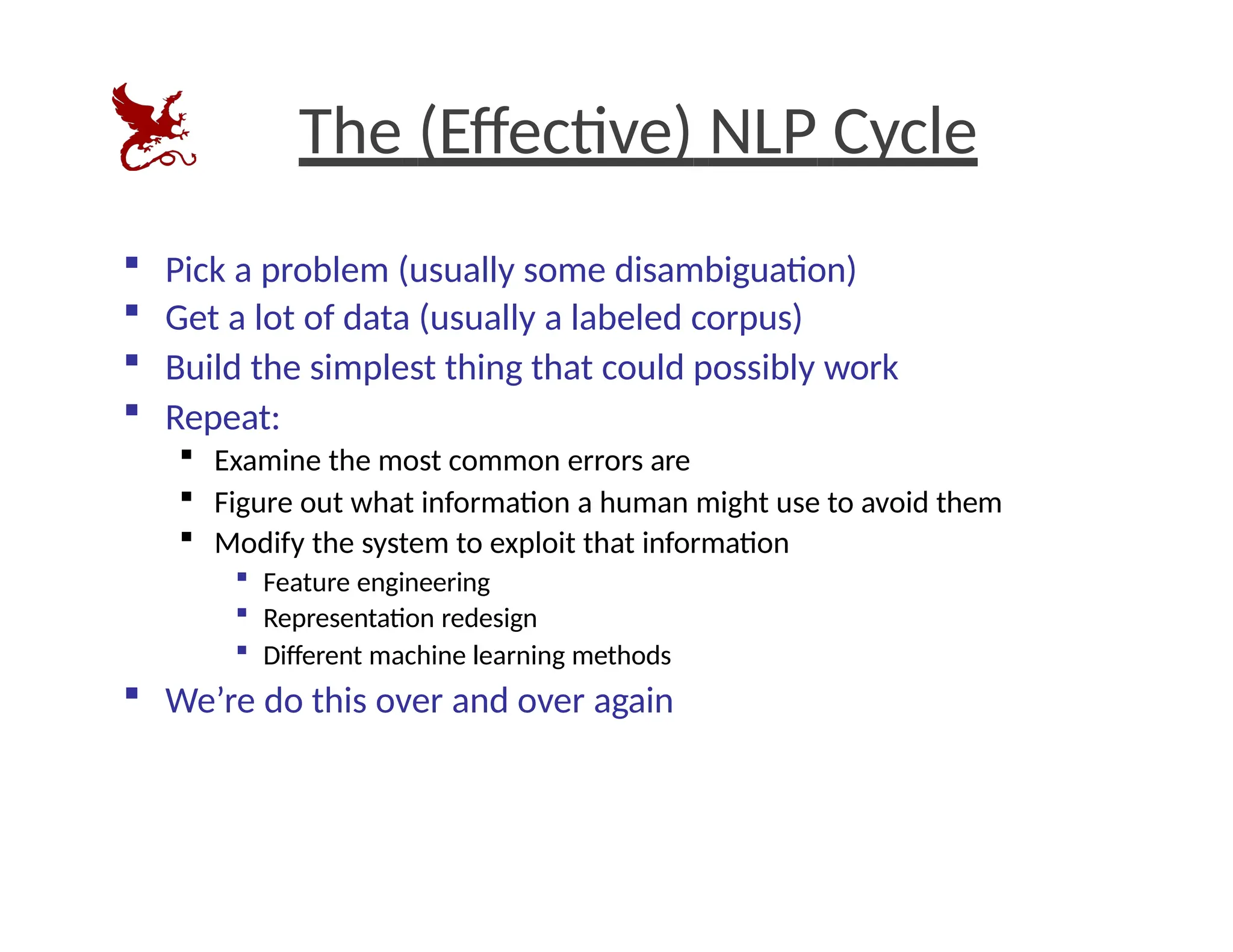 introduction to natural language processing lecture.pptx