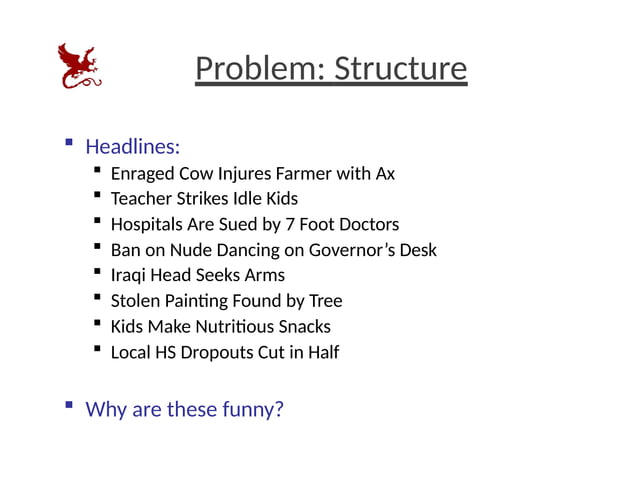 introduction to natural language processing lecture.pptx