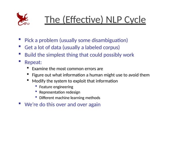 introduction to natural language processing lecture.pptx