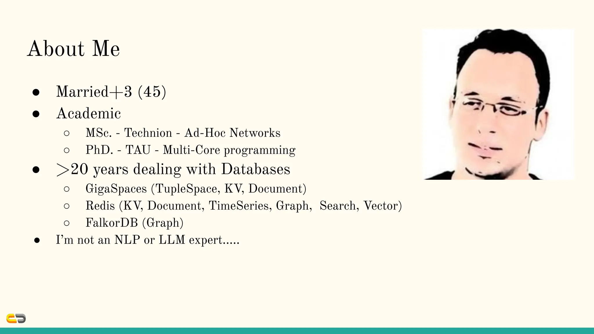 GraphRAG is All You need? LLM & Knowledge Graph | PDF