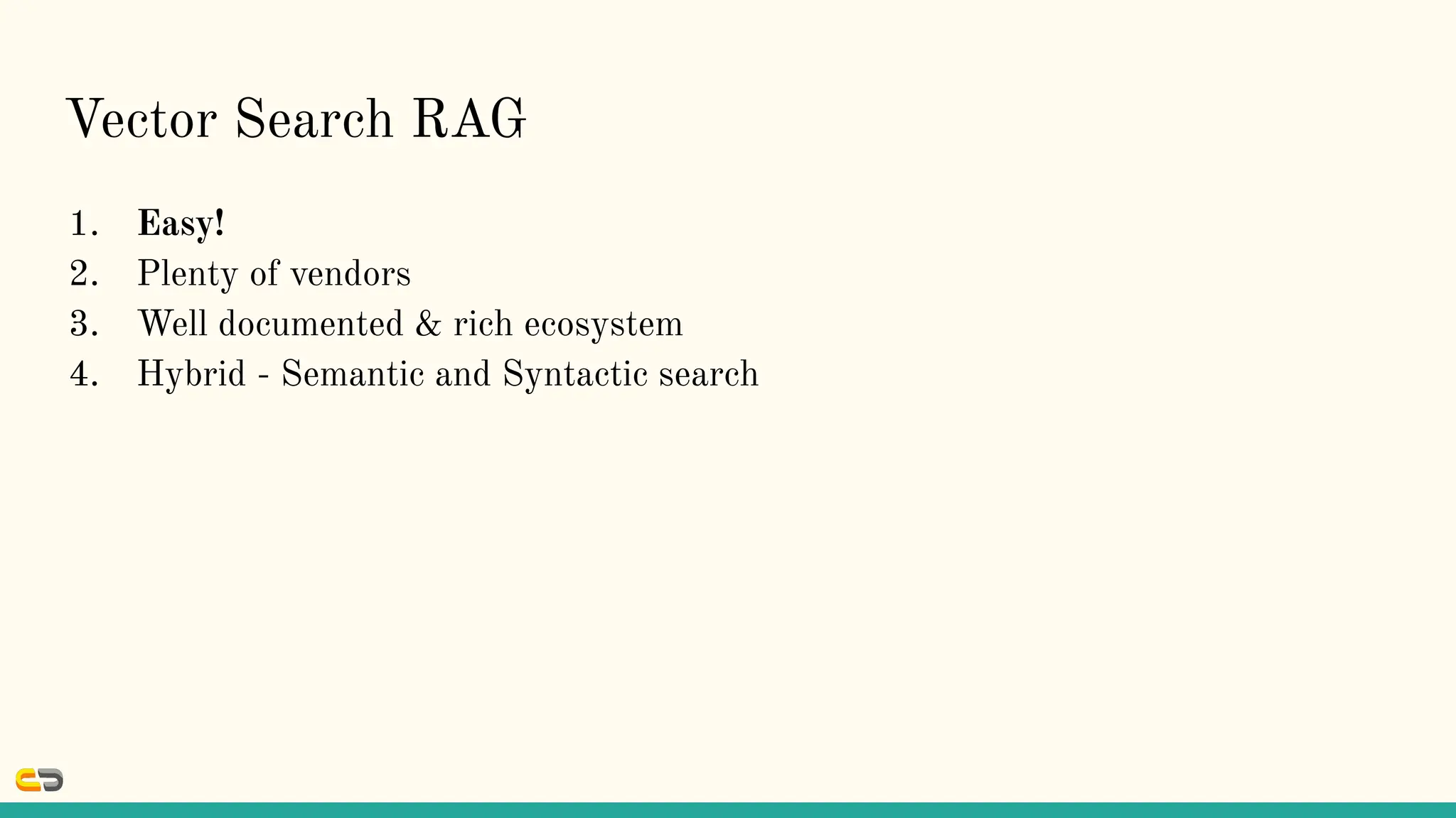 GraphRAG is All You need? LLM & Knowledge Graph | PDF