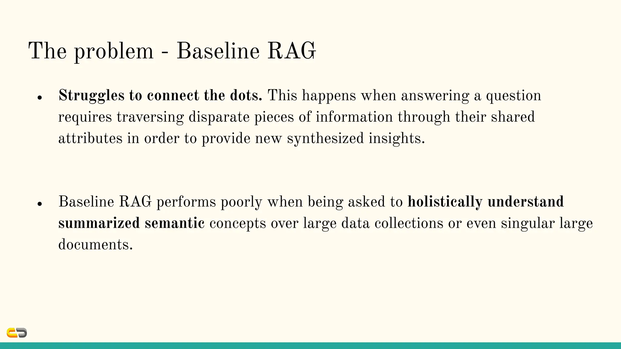 GraphRAG is All You need? LLM & Knowledge Graph | PDF