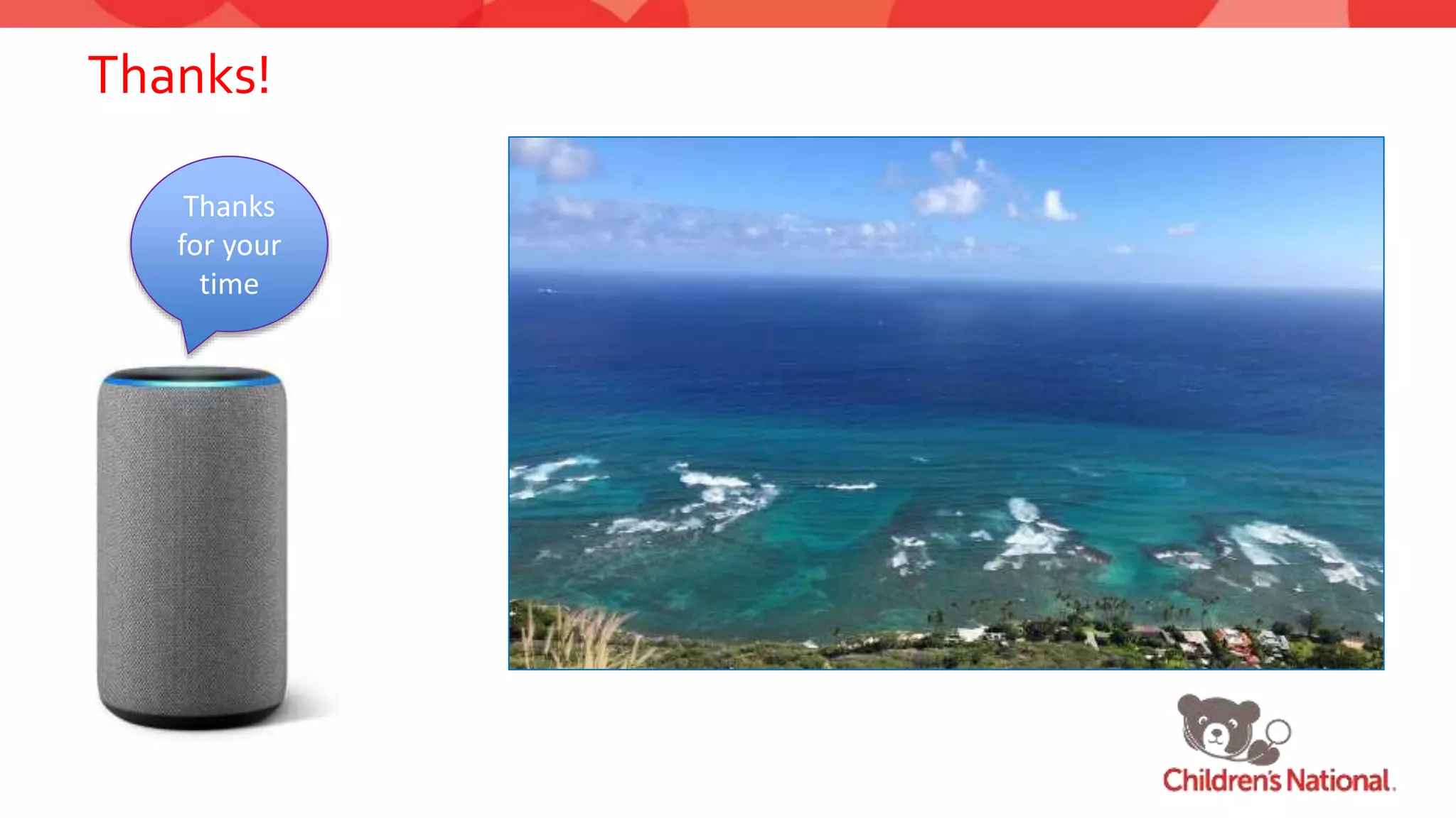 Role Of Clinical Nlp In Cardiology Pptx Computer Software And Applications Computing