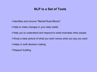 Nlp Insight | PPT
