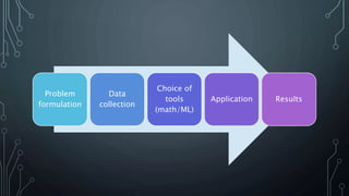 Natural Language Processing in the Wild.pptx