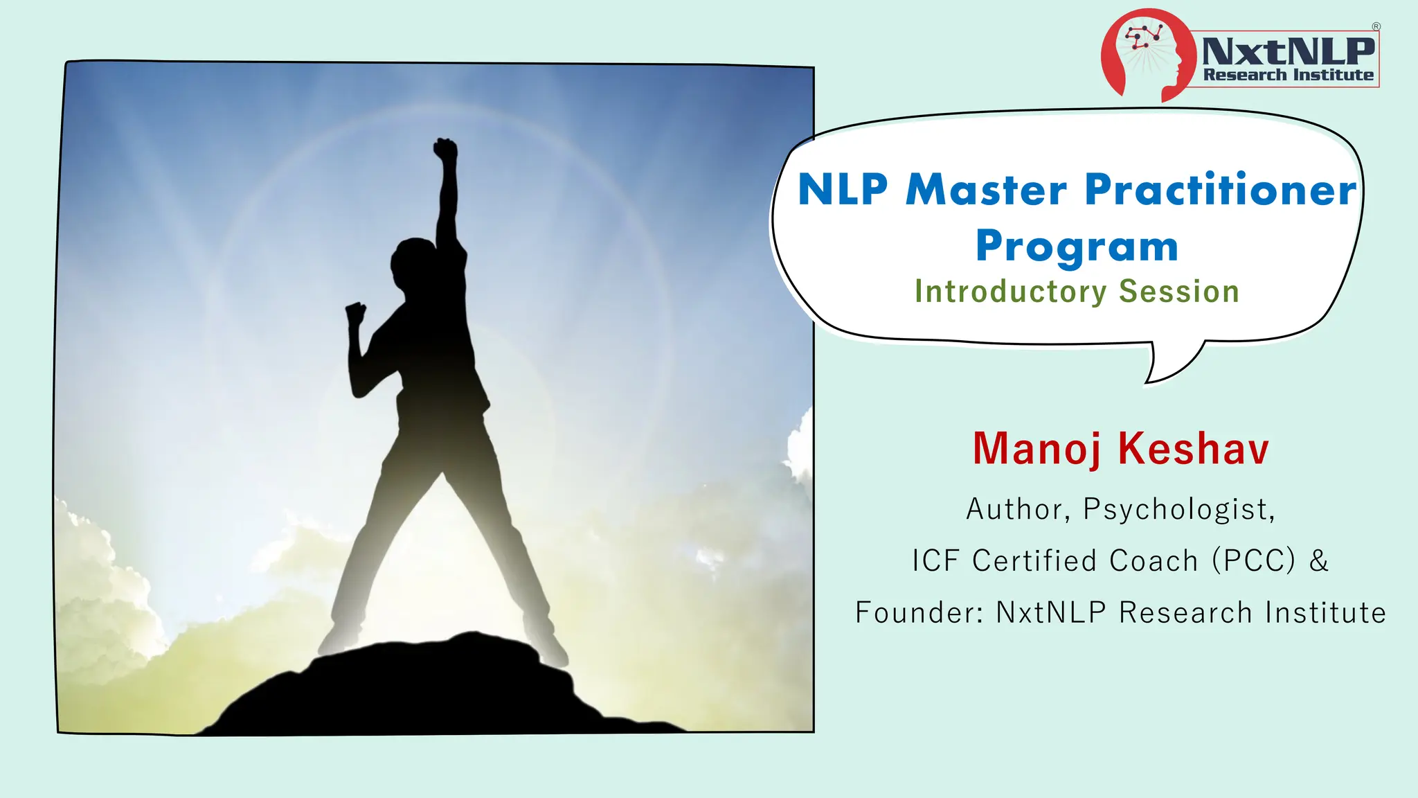 NLP Intro April 2024.pdf For the Better life | PDF