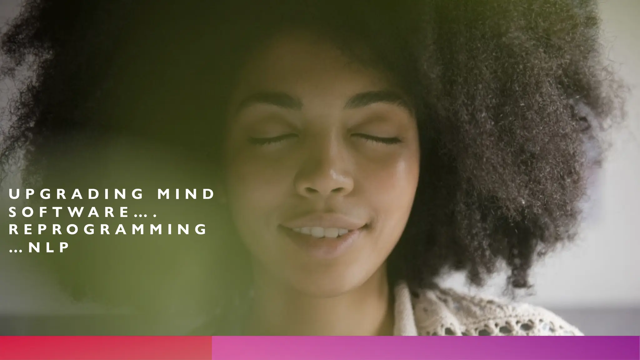 NLP Intro April 2024.pdf For the Better life | PDF