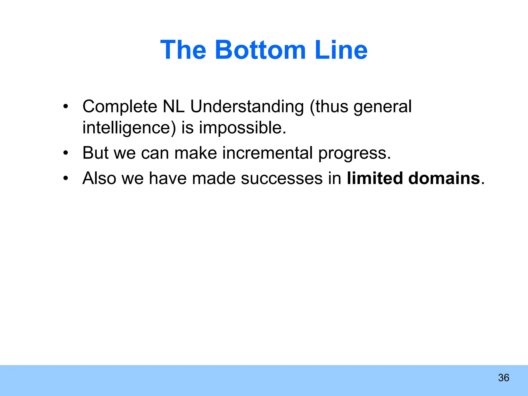 Nlp Introductionppt Machine Learning Presentation Ppt