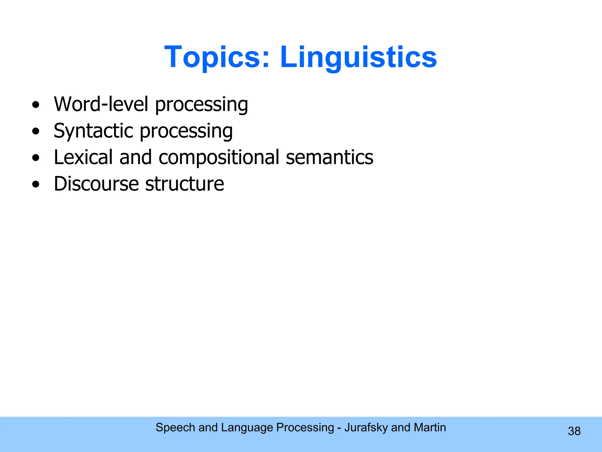 Nlp Introductionppt Machine Learning Presentation Ppt