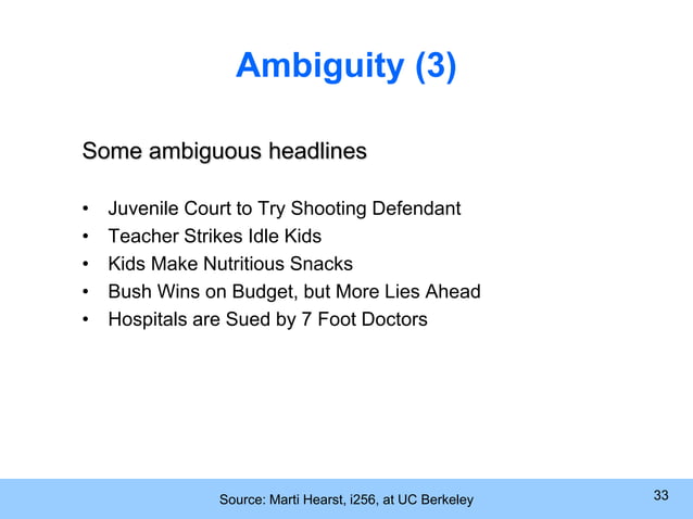 Nlp Introduction Ppt Machine Learning Presentation Ppt